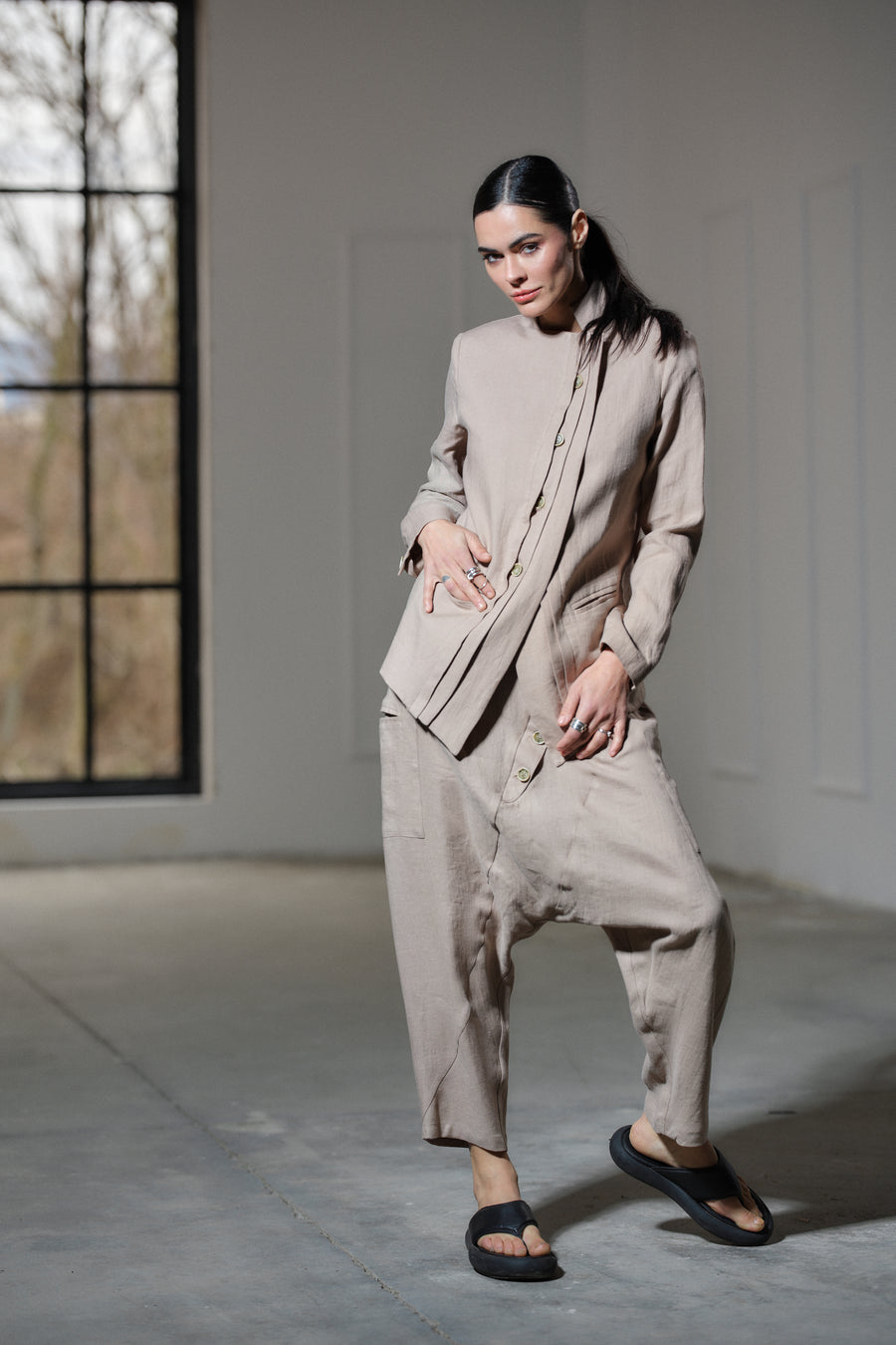 Women's Blazers | Unique Blazers for Women Flawless Design and ...