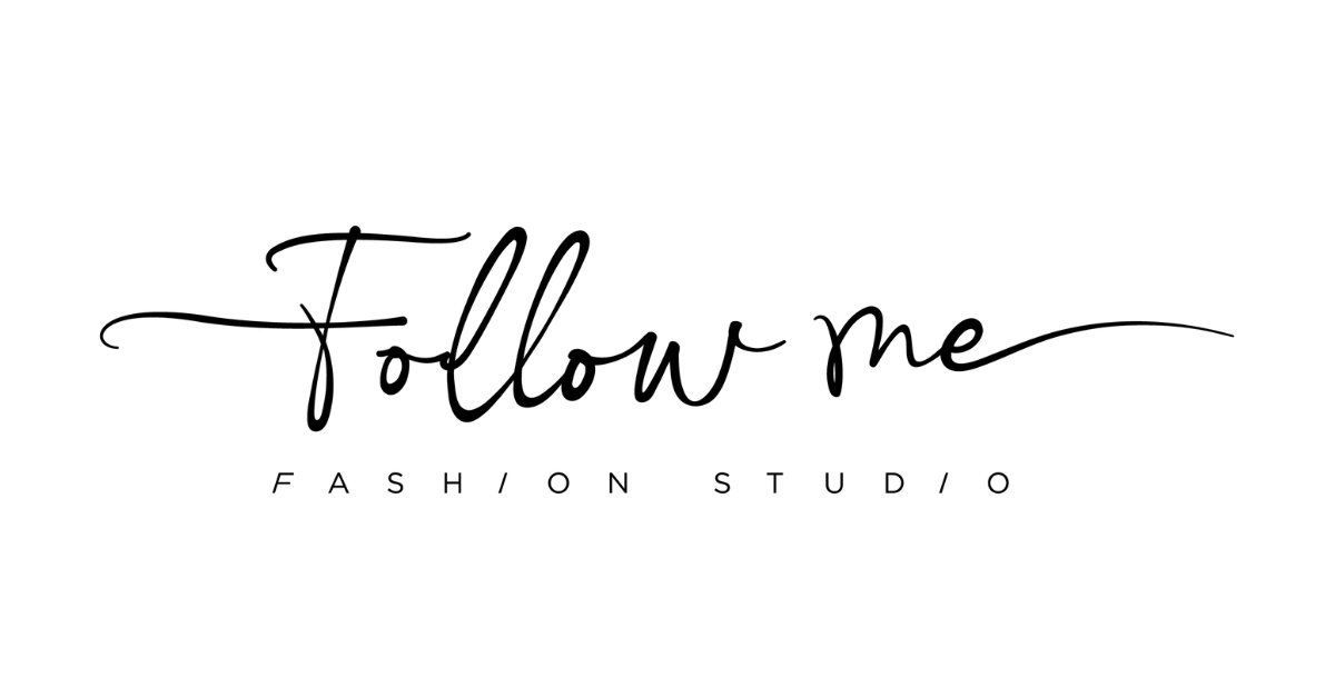 Unique Hand Crafted Women's Clothing | Dresses, Jumpsuits, Pants ...