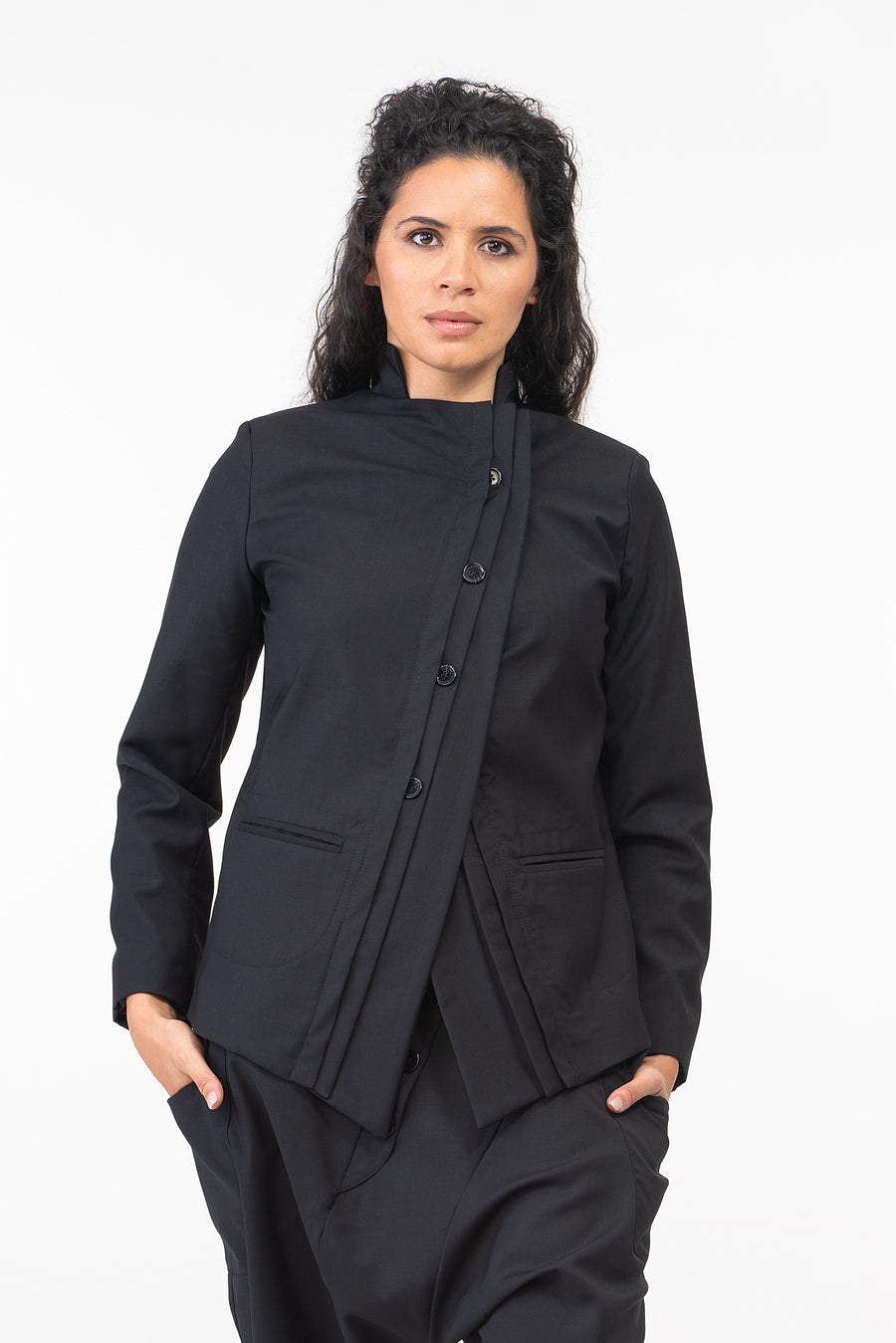 Women's Blazers | Unique Blazers for Women Flawless Design and ...