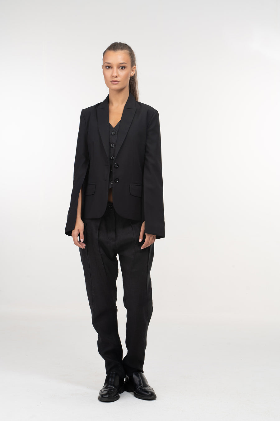 Women's Blazers | Unique Blazers for Women Flawless Design and ...
