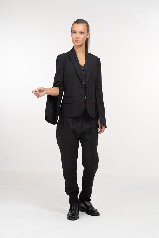 Women's Blazers | Unique Blazers for Women Flawless Design and ...