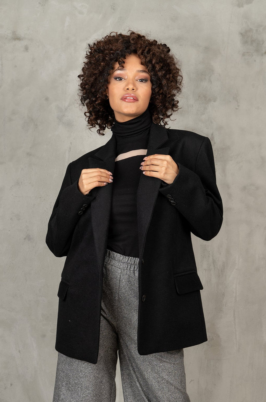 Women's Blazers | Unique Blazers for Women Flawless Design and ...